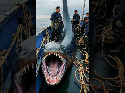 Surprise for baby❤️🤣 #shorts