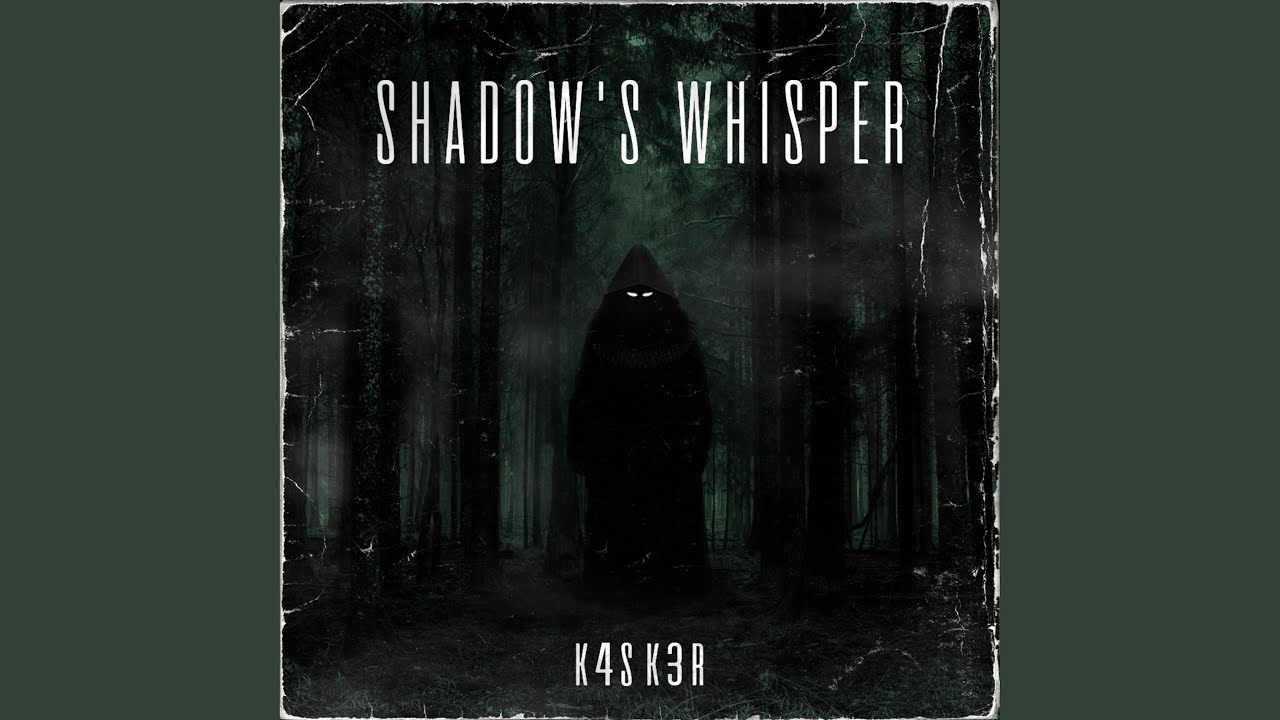 Shadow's Whisper - YouTube