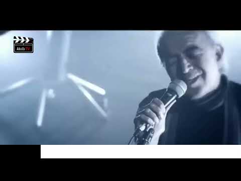 Akıllı Müzik | 2. Bölüm - Akıllı TV