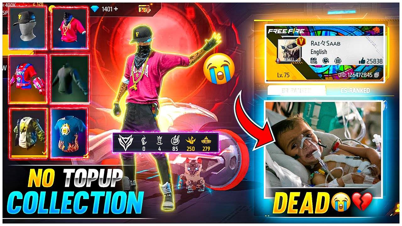 RaiStar Friend Collection - YouTube