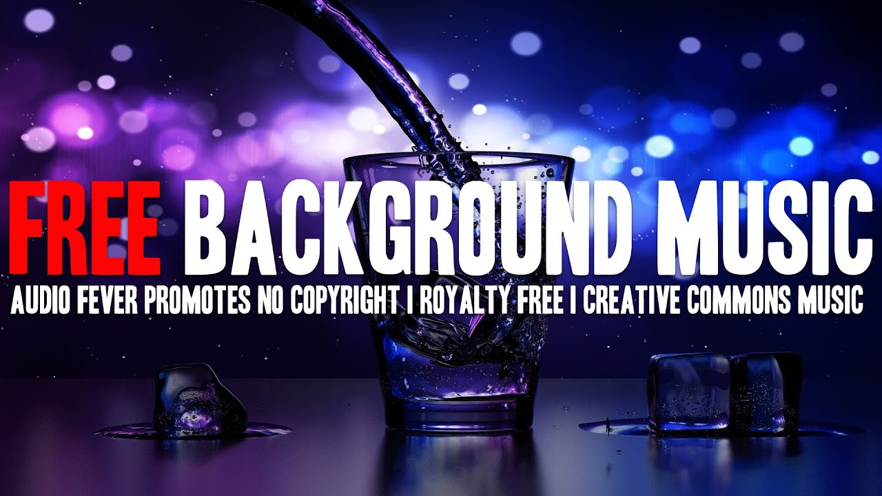 Lounge by Ehrling //No Copyright Music, free background music, Royalty ...