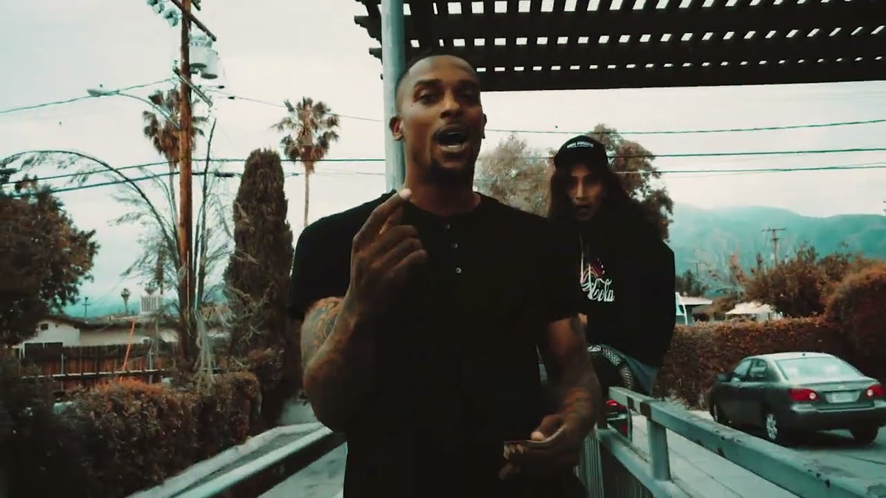 BIG3GUAPO HGMG - Listen on YouTube, Spotify - Linktree