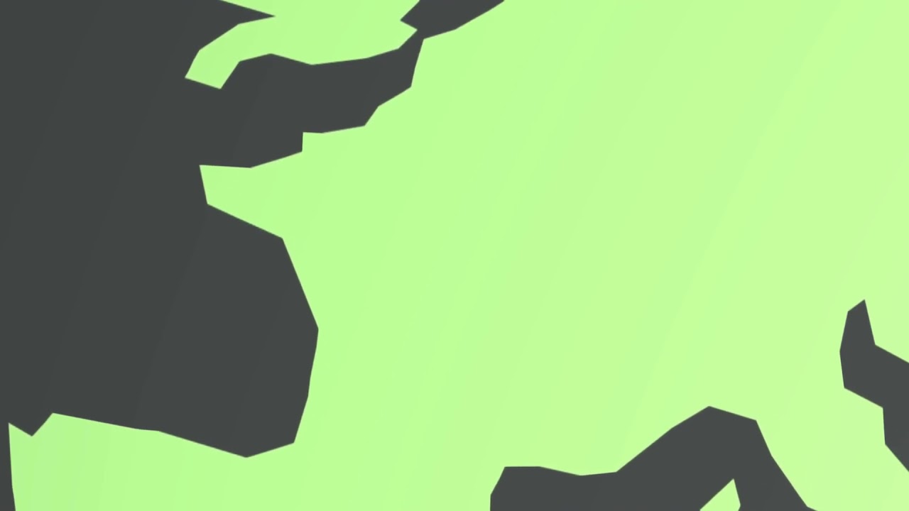 Ninjadev | Invitation REVISION 2017 Saarbrücken - YouTube