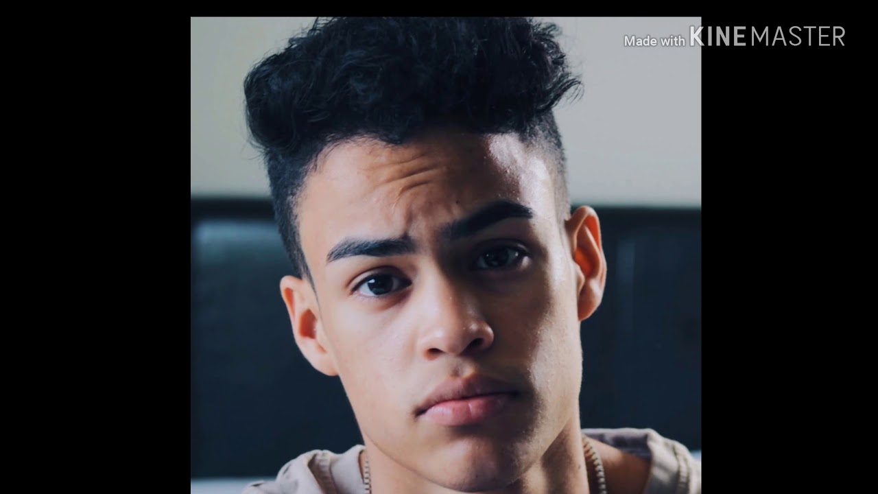 Edwin Honoret (edit) 004 - YouTube