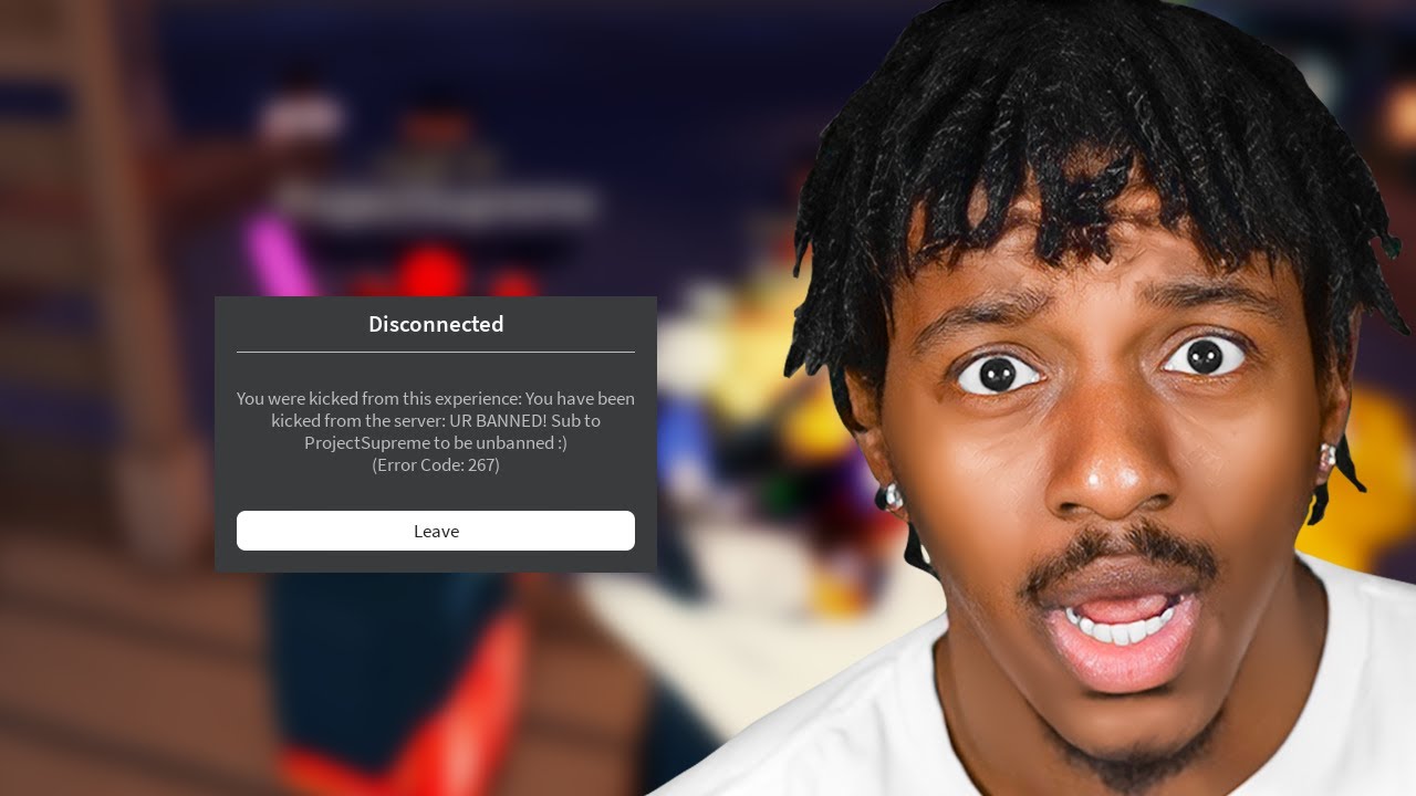 I LOST MY ADMIN ROD IN ROBLOX FISCH - YouTube