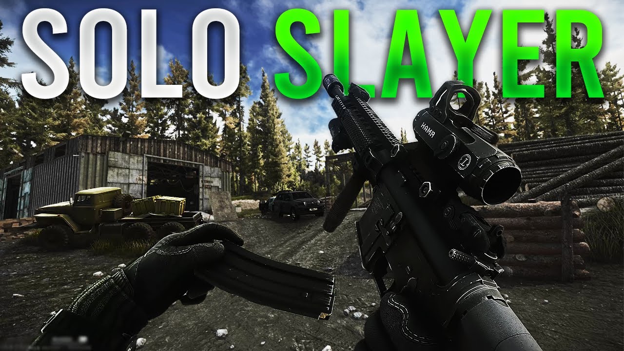 Why Is No One Using This?? - YouTube