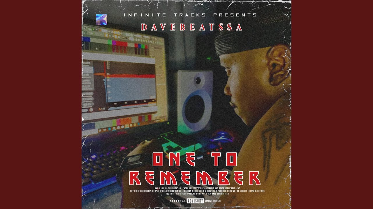 The Shii (feat. Queezey T) - YouTube