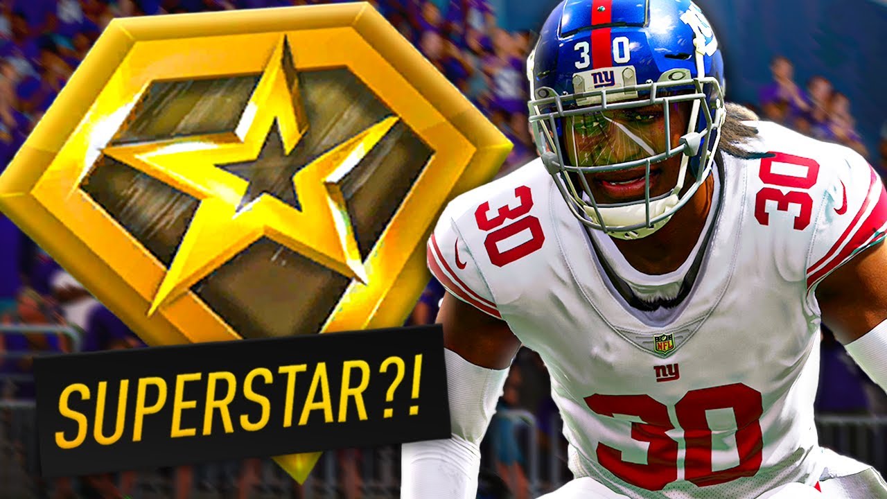 This is the best CB you've never heard of... - YouTube