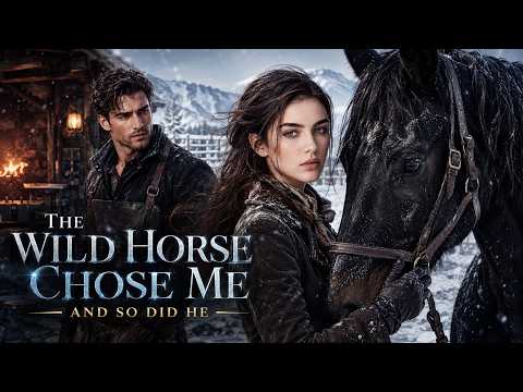 【FULL】He Called Her a Stable Hand—Until Losing Her Cost Him Everything