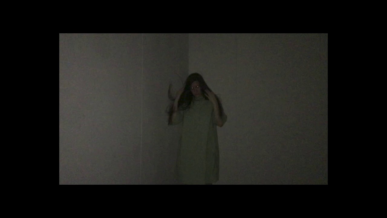 somnambulate (excerpt) - YouTube