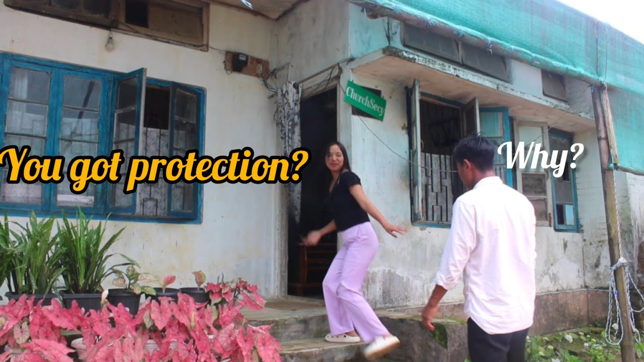 Short Funny video @TIZITTIPUGROUP - YouTube