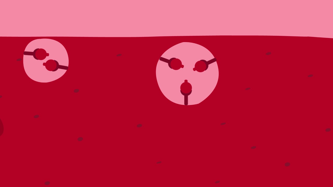 The xB3 Platform - YouTube