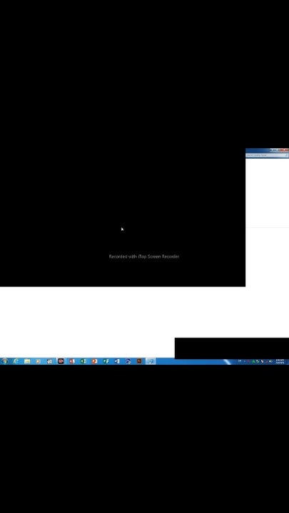 Screen Resultation large Screen And Small Screen - YouTube
