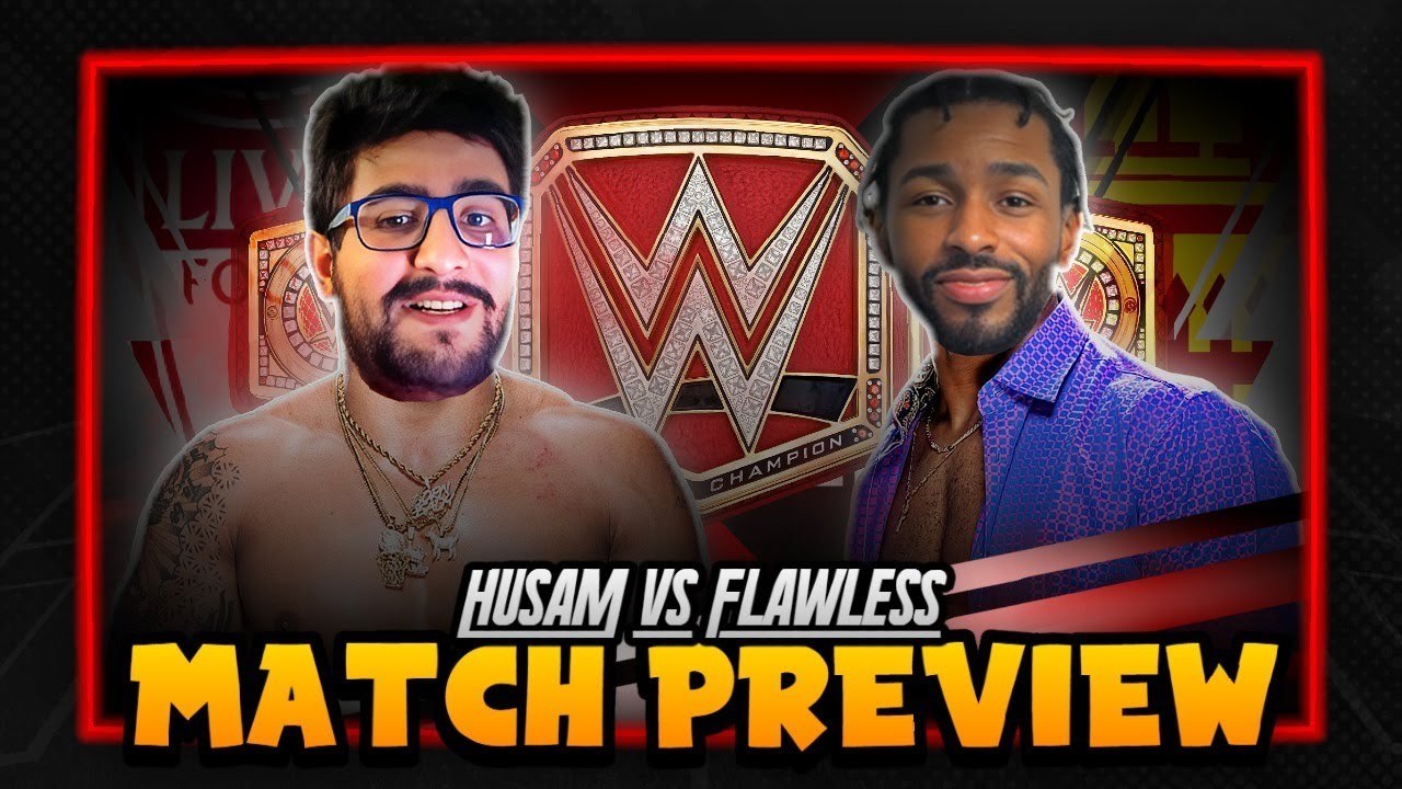 HUSAM X FLAWLESS(@SarcasmCityTV) LIVERPOOL VS MANCHESTER UNITED PREVIEW ...