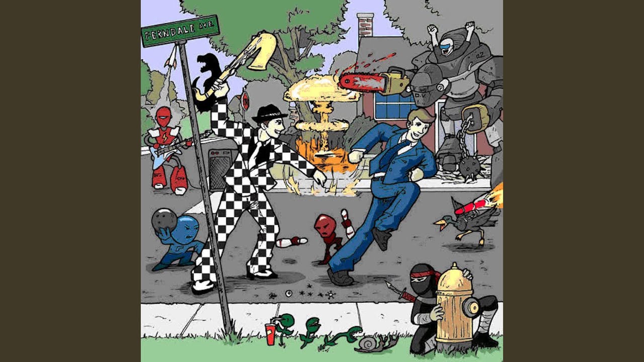 Call an Ambalamps - YouTube