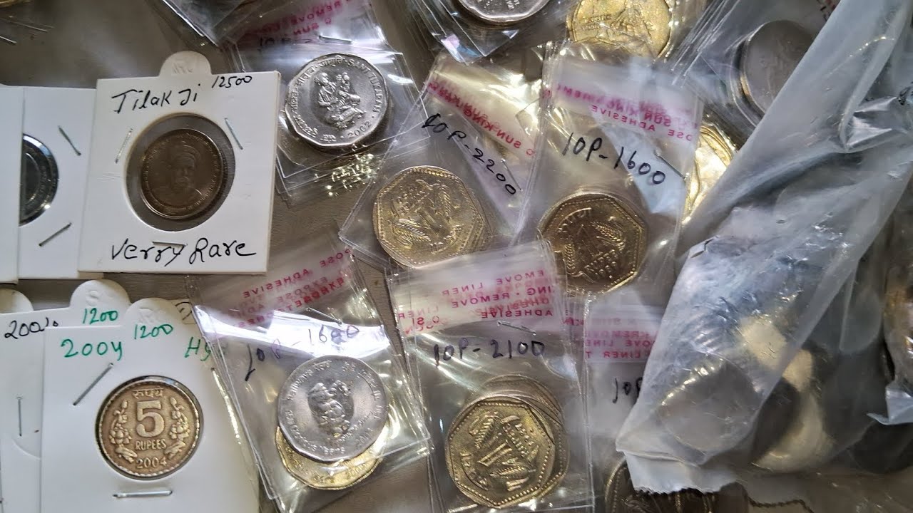 1rs 1990,1989,noi, 1984,1987,1rs hyd, 2019 flower and rain droup, biji ...
