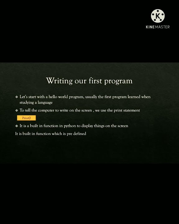 python basics part 2 #shorts#codewithmosh#youtubeindia - YouTube