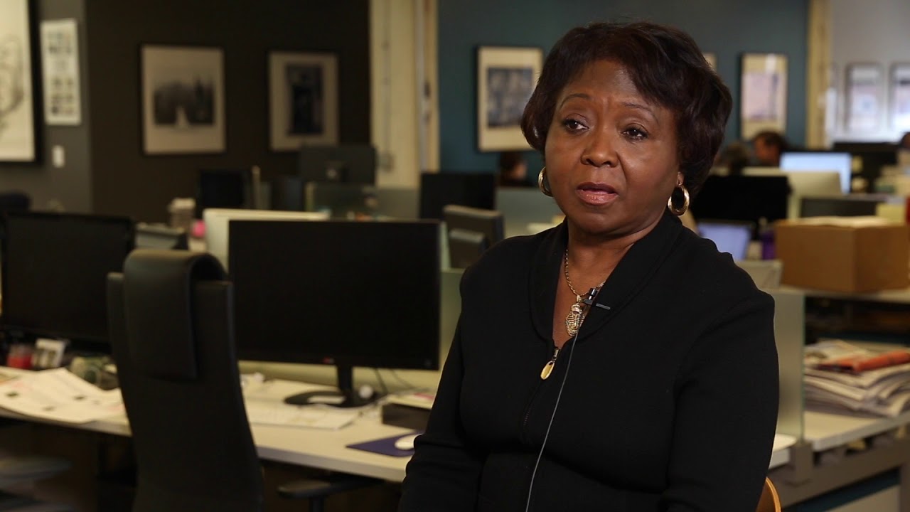 Mary E. Flowers, Illinois House 31st district Democratic primary ...