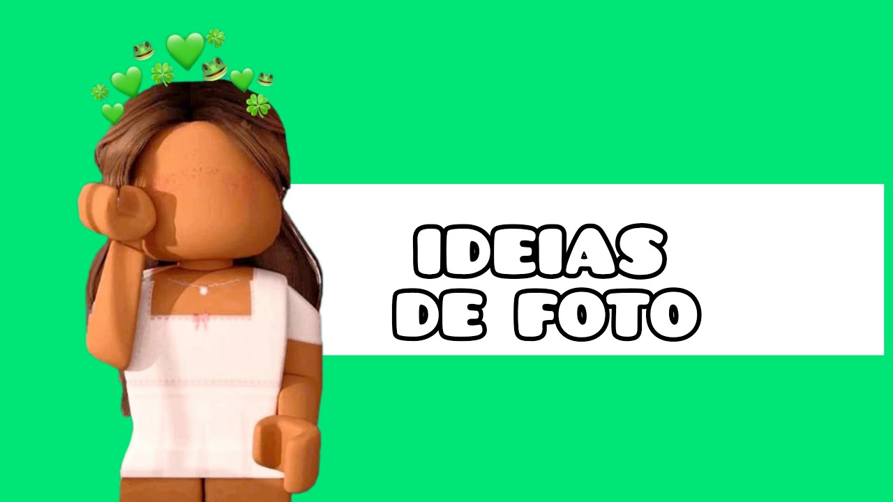 ideias de fotos - Roblox- Really Easy Obby! 🌈 100 Stages ( GFX roblox ...