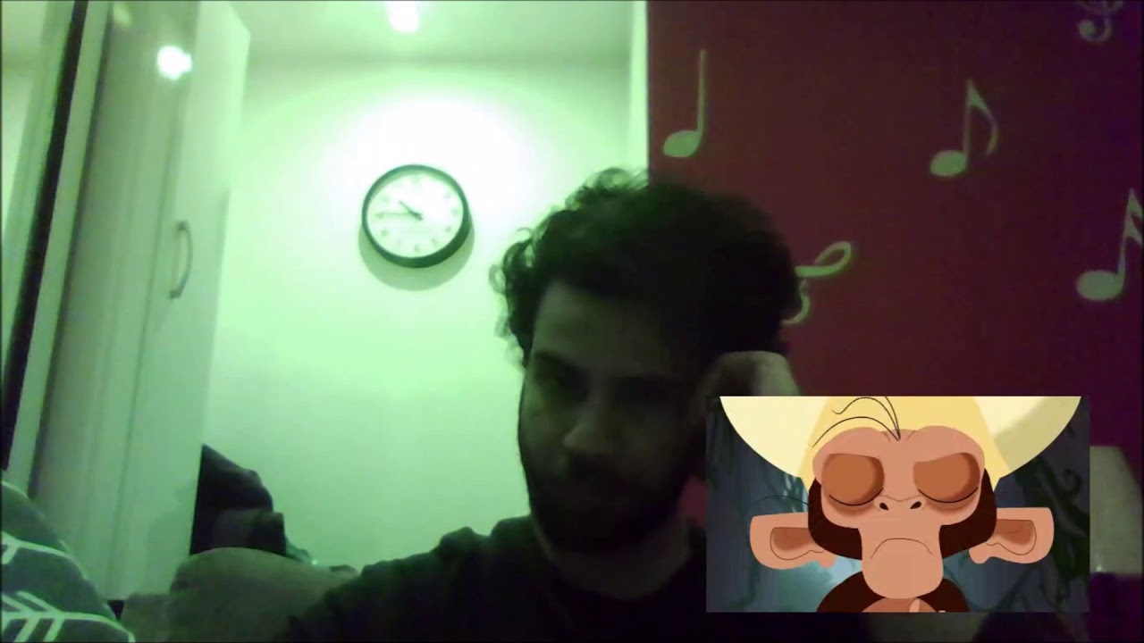 Tangled: The Series | Lost And Found - The Final Piece of The Scroll ...