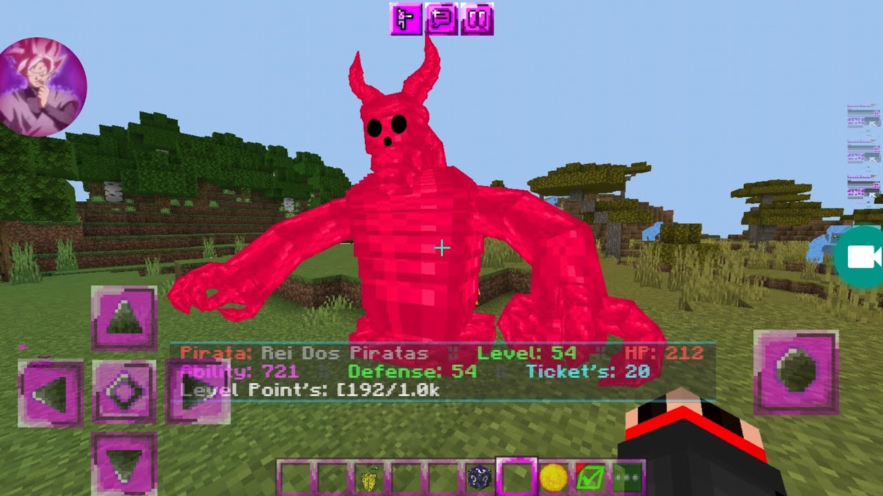 ELIMINEI TODOS OS PIRATAS DO BARBA BRANCA NO ONE PIECE GUERA NO ...