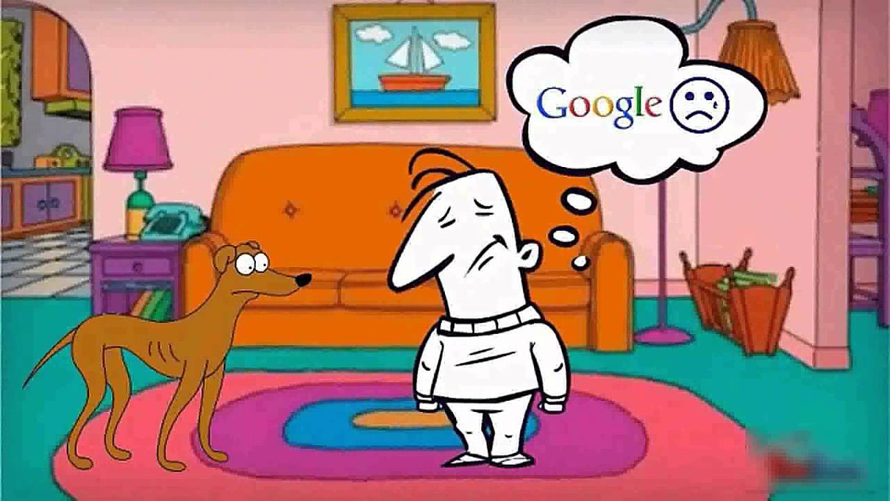 Video Homero - YouTube