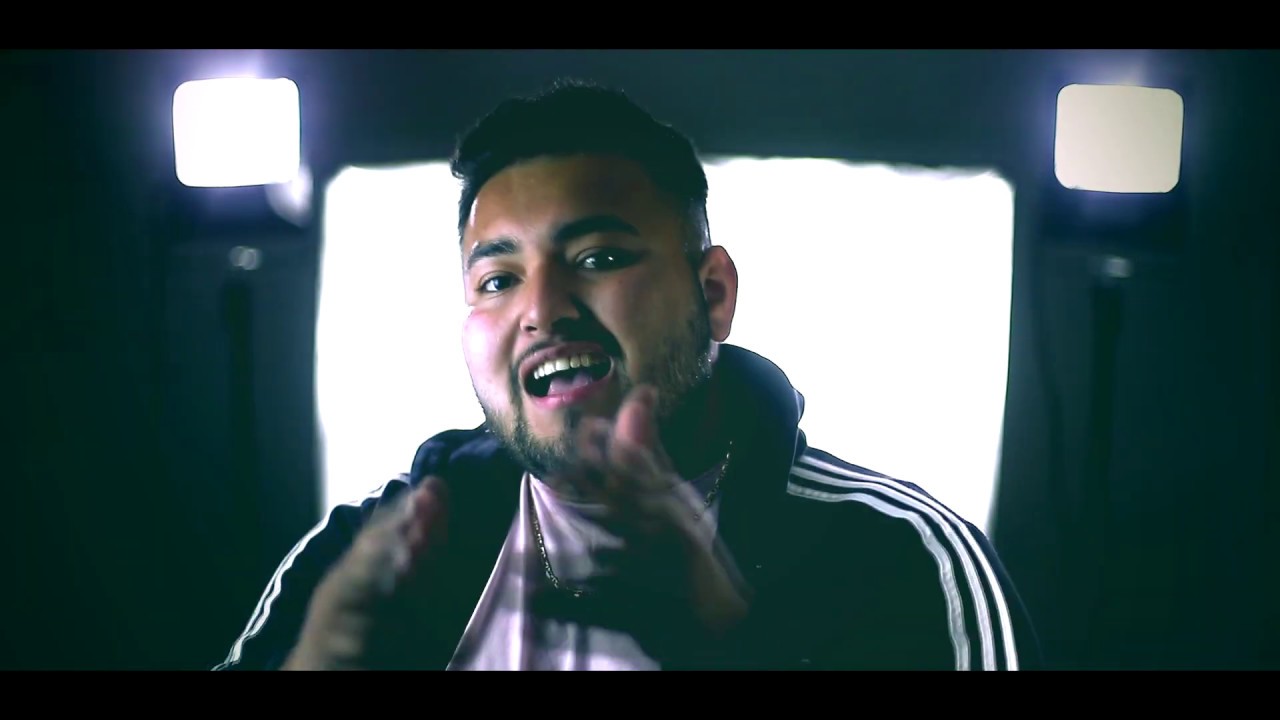 INDIOMAR- Bajo tu amor (COVER) - Trayecto RS12 - YouTube