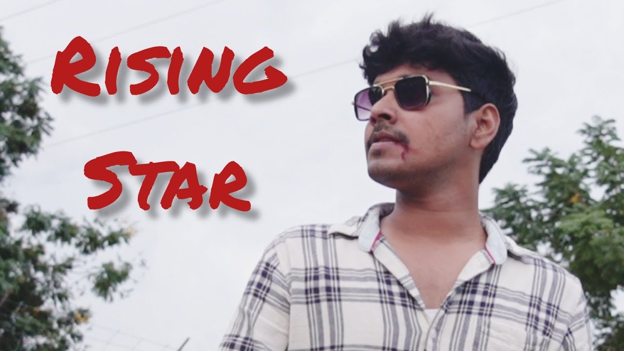 Velvom short film - Director by Sathish Aadhav | mahendhiran | Saravanan - YouTube