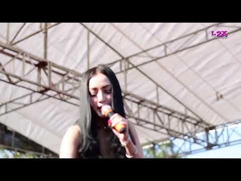 SICUANTIK NUNGGING SAYANG 3 Ayu Vaganza LIQUID STAR GALBER OuLxqPvlxfM