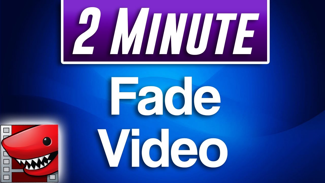 Lightworks How To Fade In And Fade Out Video Fast Tutorial YouTube lightworks-how-to-fade-in-and-fade-out-video-fast-tutorial-youtube