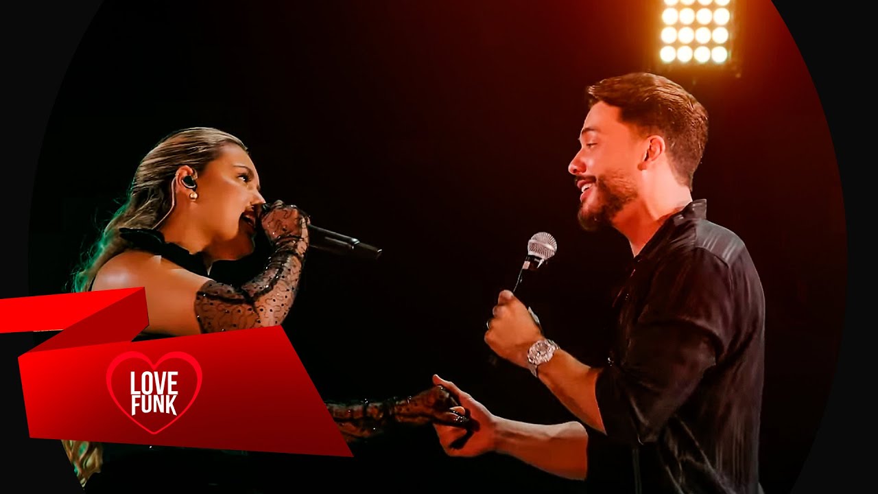 Superficial Seu Desejo Letra - RETOEDU