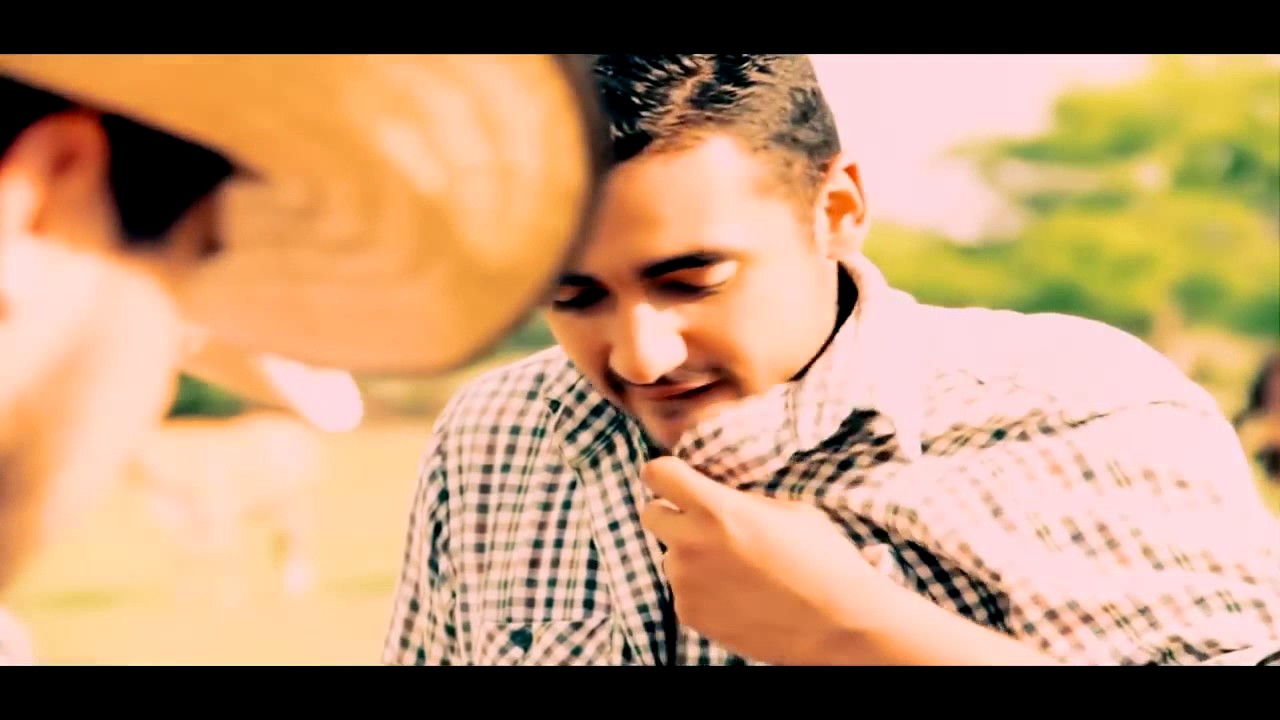 Mis Travesuras Inedita Traviezos De La Sierra Estreno 2013 By Xisco ...