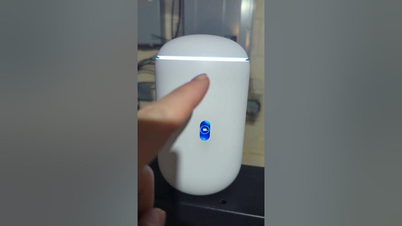 UniFi Pro Tip Don t Hold The Reset Button On Your UDR A Quick Poke unifi-pro-tip-don-t-hold-the-reset-button-on-your-udr-a-quick-poke