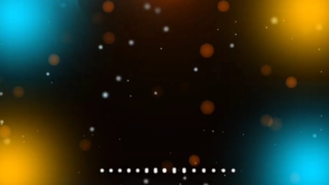 4k HD Free Motion Graphics Background Video Effects | Kinemaster ...