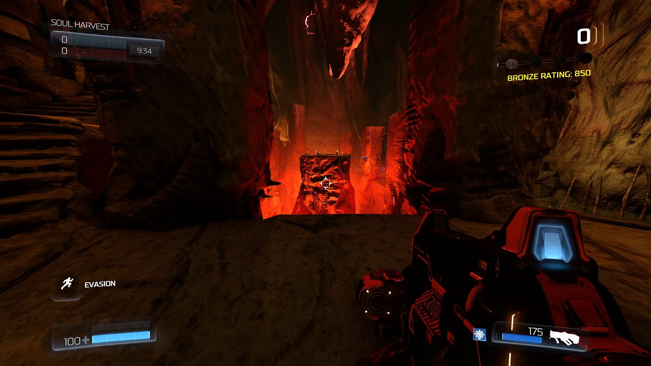 Doom 2019 12 02 13 30 35 01 - YouTube