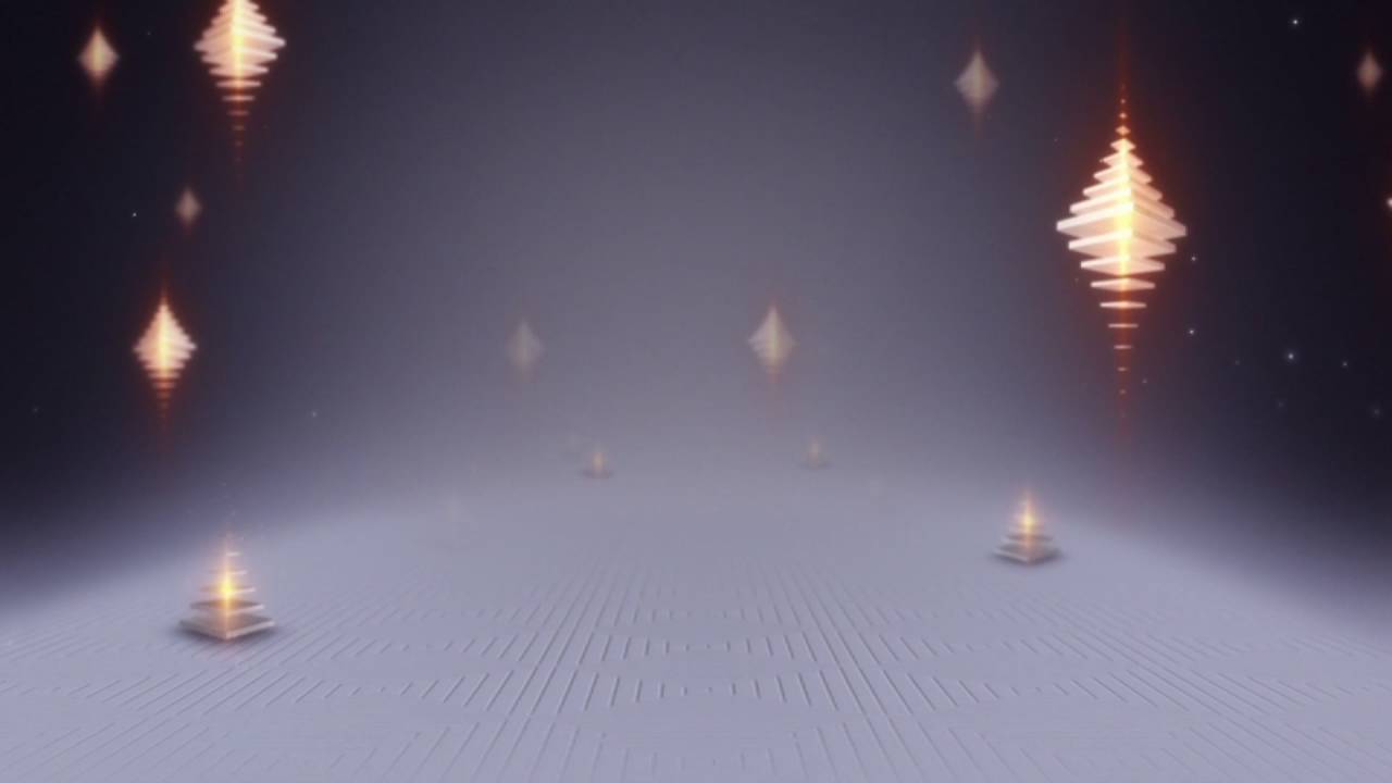 Free HD download Wedding background, Free motion graphics, wedding ...