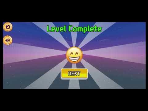 Top Trending Sky Rolling Going Balls 3D Game Unity Template + Admob Ads Source Code #unity # ...