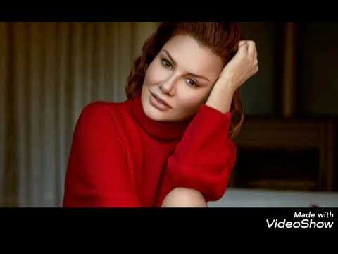 دنيز سيكي _ تعلمت Deniz Seki Öğrendim مترجمة