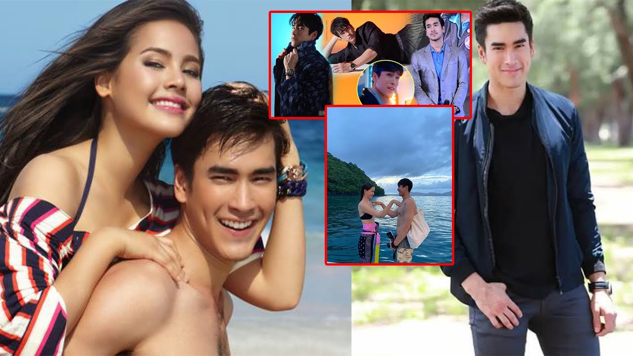 មិនធម្មតា! ឆ្នាំ ២០២២ តម្លៃខ្លួនសង្សាររបស់ YaYa ...