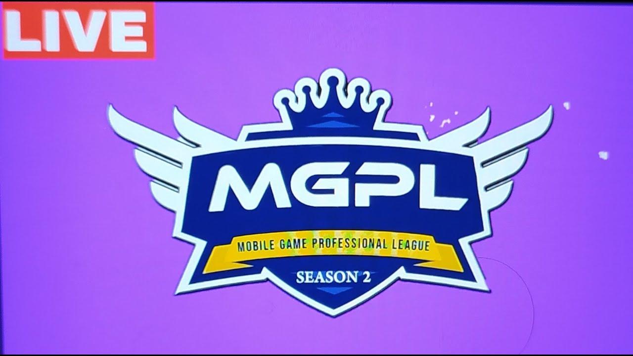 MGPL IG Scater vs Steel Bejo - YouTube