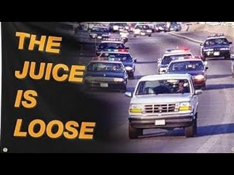 "The JUICE is LOOSE" & PASSOVER DEMONS - YouTube
