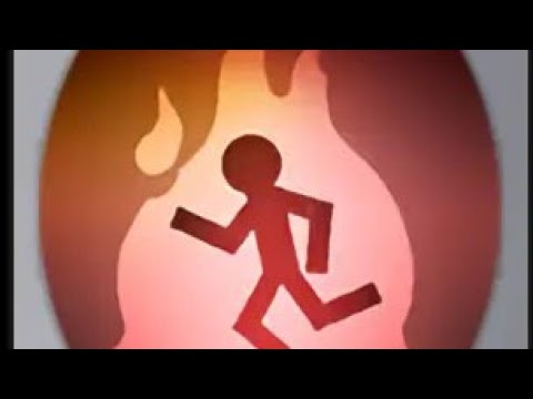 Call of Duty MW3 Super Semtex - YouTube