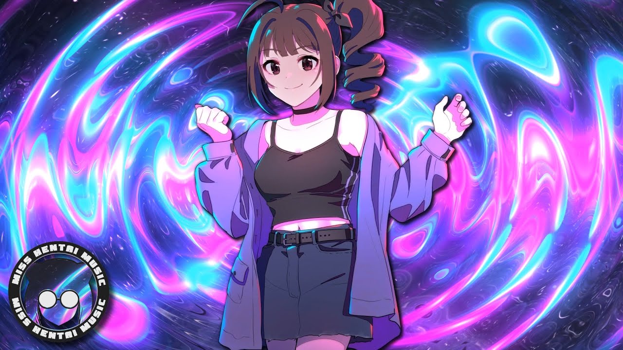 Dubdogz feat. Charlott Boss - Pablo Escobar | Music Visualization🖤🎶💎 ...