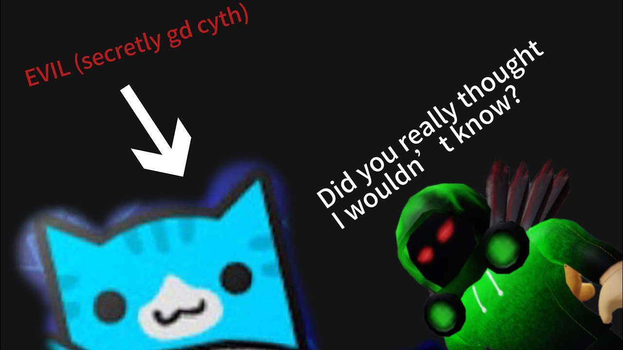 Goodbye gd drybones…………you won’t be missed after what you done to me ...