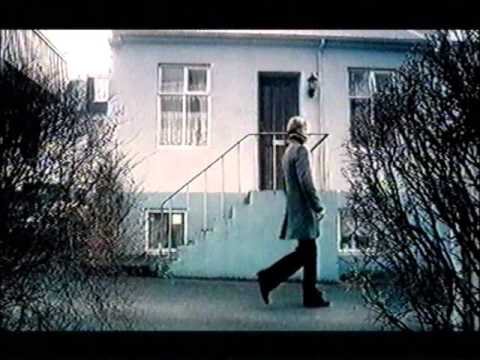 Iceland 2005 ESC Eurovision