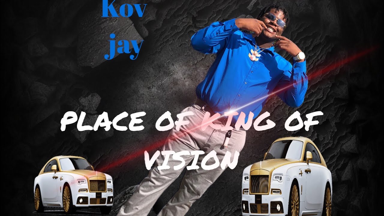 Kov jay -fly shxt (official audio) Prod. By sayless kobe - YouTube