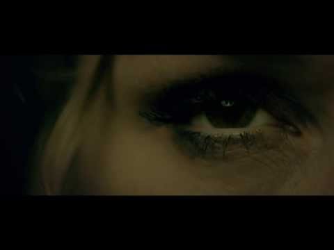 Kvinden I Buret Teasertrailer