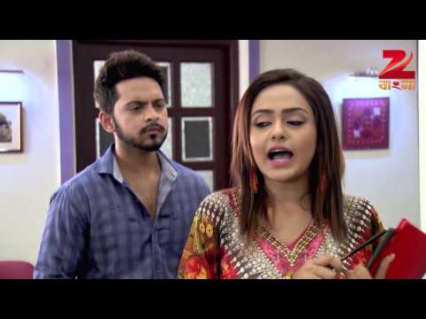 Ep 15 | Premer Phande - Zee Bangla Serial - Watch Full Series on Zee5 | Link in Description