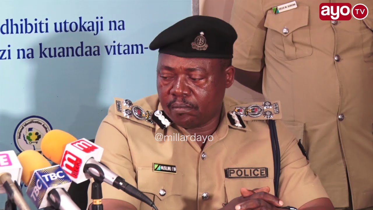 Kitu cha kufahamu ikifika March 1, kwa wamiliki wa Magari Madogo - YouTube