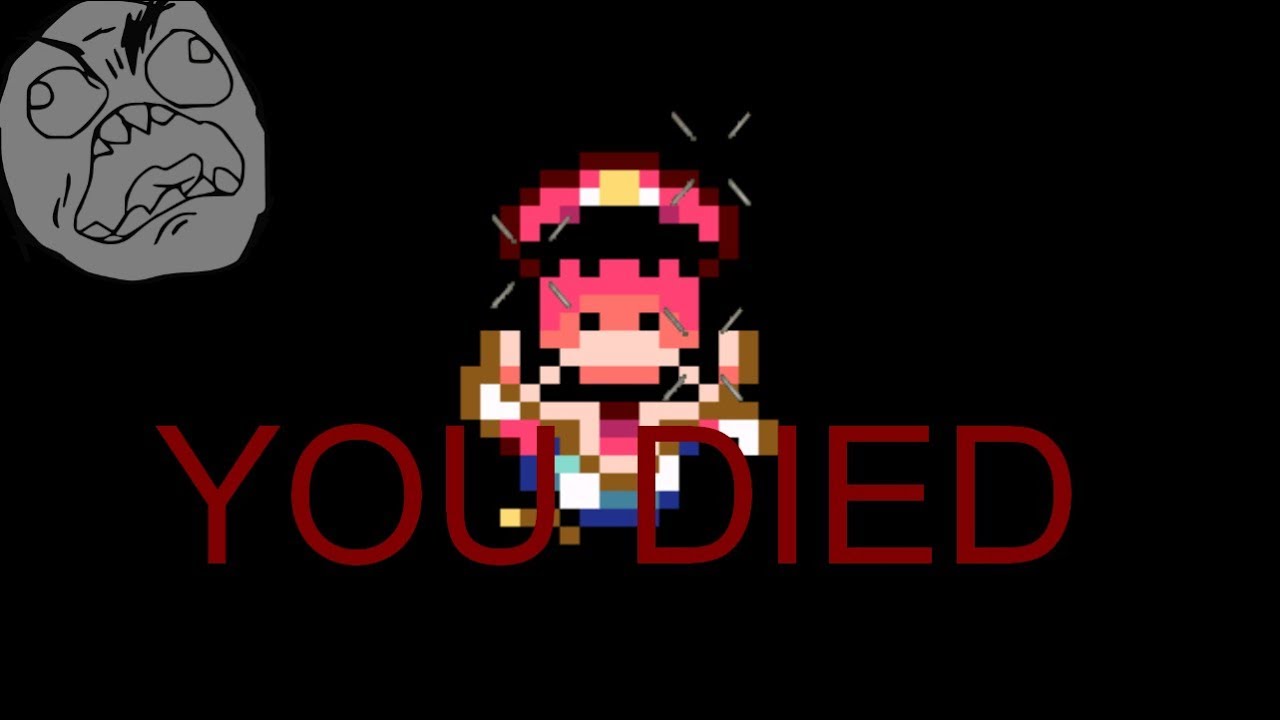 Hello Engine 5.1 | I CANT WITH THIS GAME!! - YouTube